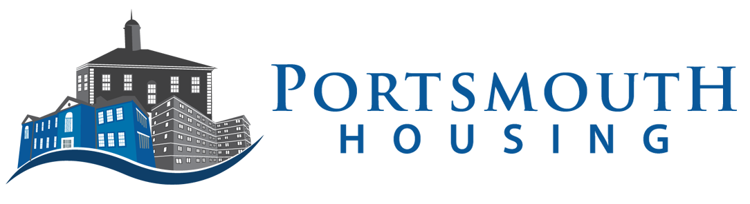 Contact | Portsmouth Housing Authority